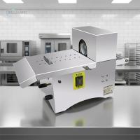 China Sausage knotting machine for household and commercial use for sale