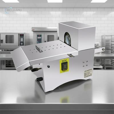 China Sausage knotting machine for household and commercial use for sale