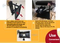 China Electric grill rack cheese maker, cheese steak burger maker for sale
