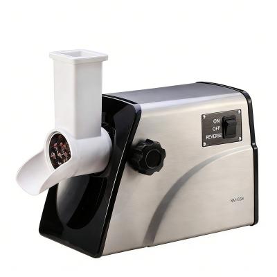 China Breakfast Shop Soup Warmer 304 Stainless Steel Commercial Electric Insulated Porridge Bucket for sale