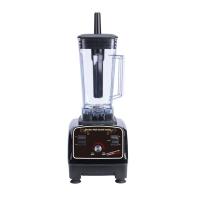 China Sand Ice Machine, Commercial Milk Tea Shop, Soundproof Tape Cover, Silent Wall Breaking Machine for sale