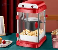 China Most Popular 220V 50HZ 110V 60HZ Home Appliance Popcorn Maker, Corn Popping Equipment for sale