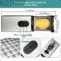 China Commercial Strip, Segment, And Dicing Machine Multifunctional Electric Vegetable Cutter for sale