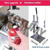 China Hawthorn Nucleation Tool Seed Removal Hawthorn Nucleation Tool for sale