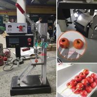 China Hawthorn Nucleation Tool Seed Removal Hawthorn Nucleation Tool for sale