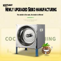 China Stainless Steel Spanish Churros Maker Vertical Sausage Filler Meat Extruder Churro Making Machine Latin Fruit Machine for sale