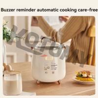 China Household Breakfast Machine Egg Boiling & Soft Boiled Egg Insulation Equipment for sale