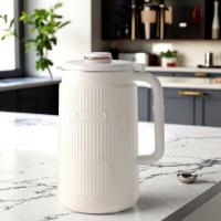 China Automatic Multi-Function Soybean Milk Machine New Type Broken Wall Without Boiling And Filtering for sale