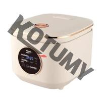 China Electric Rice Cooker 110V Voltage Export Small Household Appliances Mini Rice Cooker for sale