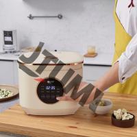China Electric Rice Cooker 110V Voltage Export Small Household Appliances Mini Rice Cooker for sale