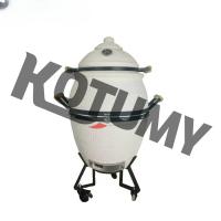 China Commercial Charcoal Roasted Duck Barbecue Grill Industrial Equipment for sale