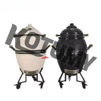 China Commercial Charcoal Roasted Duck Barbecue Grill Industrial Equipment for sale