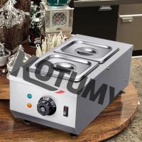 China Chocolate Tempering Machine For Melted Candy For 1kg 220v/110v For Nuts Peanuts Flour Fruit for sale