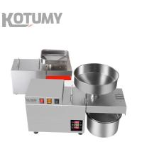 China Soyabean Oil Processing Plant Cooking Oil Production Making Machine for sale