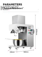 China Soybean Oil Extractor Multifunctional Household Oil Press With Large Capacity And High Yield for sale