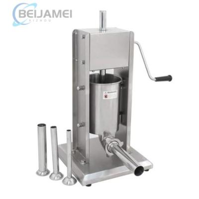 China Manual Household Enema Machine 3/5/7/10L Enema Machine for sale