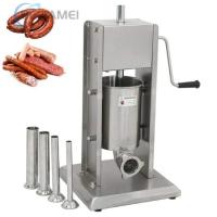 China Manual Household Enema Machine 3/5/7/10L Enema Machine for sale