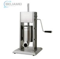 China Manual Household Enema Machine 3/5/7/10L Enema Machine for sale
