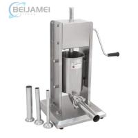 China Sausage Sausage Enema Machine, Handmade, Household, Multi Specification for sale