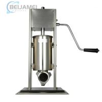 China Sausage Sausage Enema Machine, Handmade, Household, Multi Specification for sale