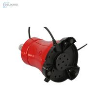 China High Quality SS304 Electric Automatic Cream Milk Separator 50L/H High Productivity Cheap Price Stainless Steel Skimmed Milk for sale
