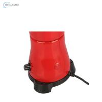 China High Quality SS304 Electric Automatic Cream Milk Separator 50L/H High Productivity Cheap Price Stainless Steel Skimmed Milk for sale
