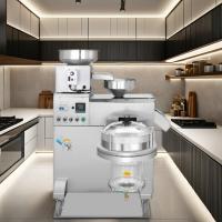 China Sunflower Oil Refining Machine Soybean Walnut Seeds Oil Pressing Machine for sale