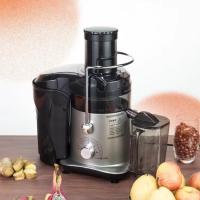 China Fully Automatic Sugarcane Juicer, Fast and Compact Sugarcane Juicer for sale
