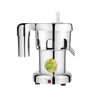 China Juicer Machine 330W Motor Centrifugal Juice Extractor Easy Clean Centrifugal Big Mouth Large For Fruits And Vegetables for sale