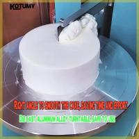 China Automatic Embryo Plastering Machine Plastering Machine Lazy Baking Equipment Smearing Shortcake Dessert Smearing Machine for sale