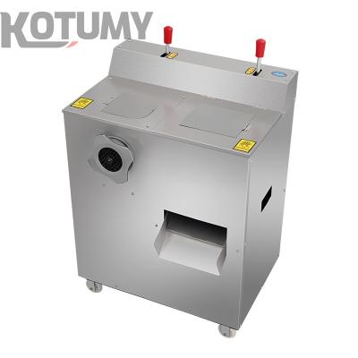 China Commercial Stainless Steel Meat Grinder for sale