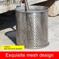 China Small Household Electric Honey Press For Bee Juice Extraction And Sugar Making Earth Bee Eye Sweet Press for sale