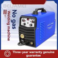 China New NBC-280 Small Handheld Welding Machine Mini Gas Protection Small Carbon Dioxide Gas Protection 220V for sale