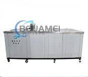 China Forced Air Cooling Industrial Ice Brick Machine For Landscape Cooling Farm Breeding And Aquaculture Industry for sale