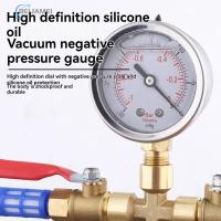 China Stainless Steel Vacuum Degassing Chamber, Vacuum Defoaming Bucket, Defoaming Bucket for sale