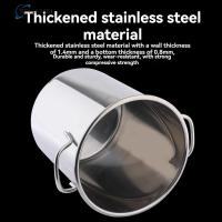 China New Stainless Steel Degassing Vacuum Chamber Capacity Vacuum Defoaming Equipment for sale