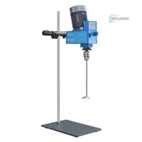 China New Chemical Mixing Equipment, Liquid Detergent Mixer for sale