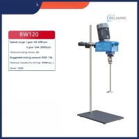 China Cosmetics Blender, Cream Liquid Soap Maker, Liquid Blender for sale