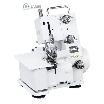 China Home Bag Lock Sewing Machine Multifunctional Bag Lock Machine For Sale for sale