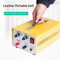 China Goldsmith Special Laser Spot Welder Gold Silver Jewelry Ring Welder Desktop&Handheld for sale