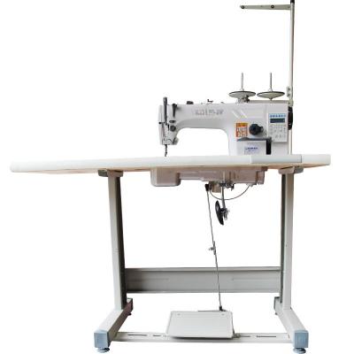 China New Iron Materials For Industrial Sewing Machines, Leather And Clothing Machinery for sale