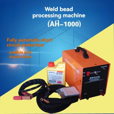 China High Quality Welding Cleaning Machine, Portable Cleaning Machine, Affordable Price for sale