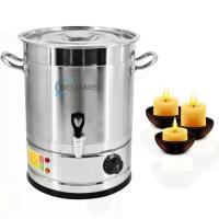 China Wax Melting Machine, Candle Manufacturing Machine, Household Product Manufacturing Machinery for sale