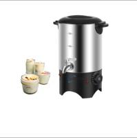 China Wax Melting Machine, Candle Manufacturing Machine, Household Product, Stainless Steel Candle Wax Heater for sale