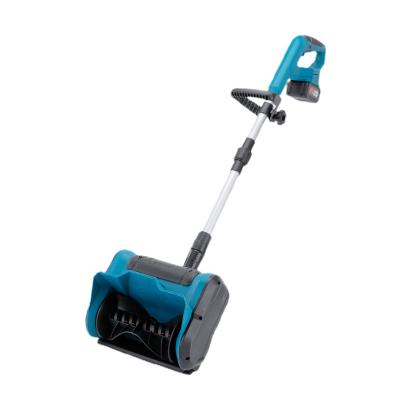 China School Road Property Snow Shovel Outdoor Household Snow Removal Machine for sale