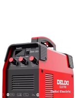 China 220V Industrial Grade Stainless Steel Cold Welding Machine For Both Argon Arc Welding And Manual Welding for sale