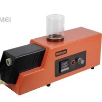 China 3D Printer Companion Desktop 3D Printing Consumables Extruder & Coiling Machine 1.75 for sale
