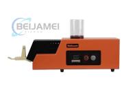 China 3D Printer Companion Desktop 3D Printing Consumables Extruder & Coiling Machine 1.75 for sale