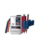 China In-Stock 811H Spot Welder - Aluminum-Copper/Nickel Sheet Welding For LiFePO4 Power Batteries for sale