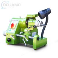 China Multifunctional Universal Cutter Grinder Cutting Tool Grinding Machine 220V/380V Drill Sharpener Sharpening Machine for sale